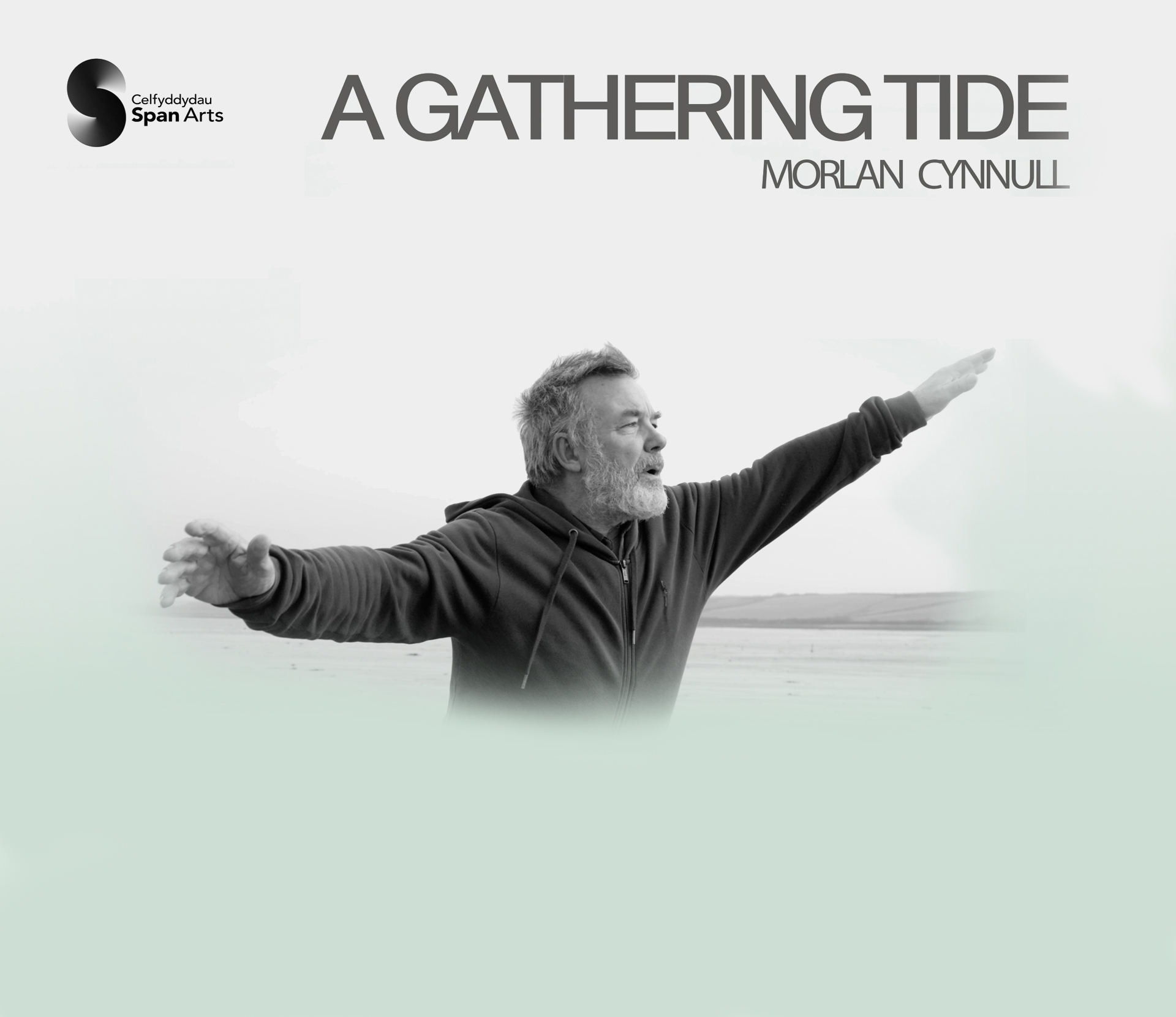 Love Stories to Nature- “A Gathering Tide”: A Captivating Documentary ...