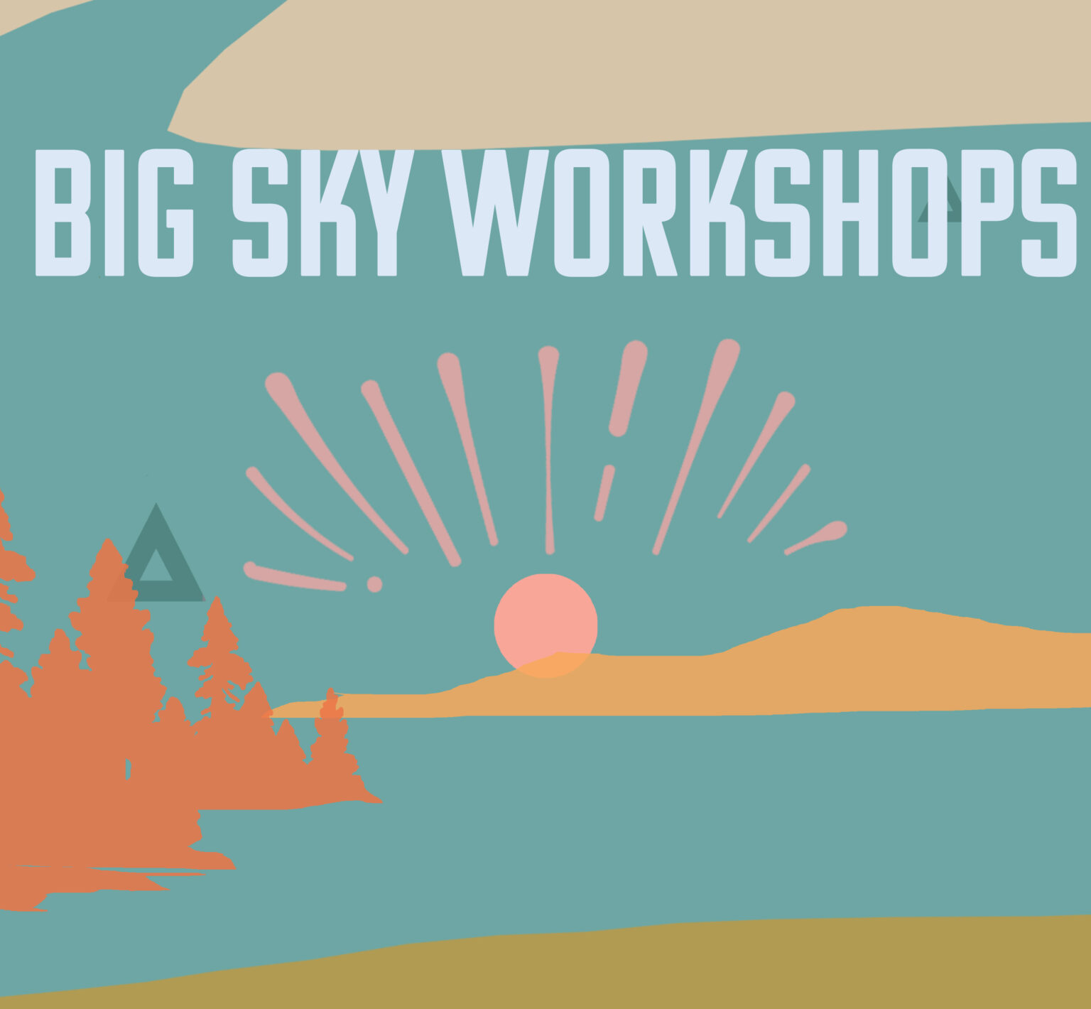 Big Sky Workshops: Creative Journeys for Children in North Pembrokeshire - SPAN Arts